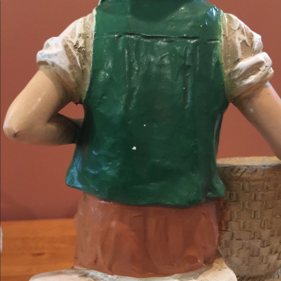 Universal Statuary | Accents | Vintage 975 Universal Statuary | Poshmark